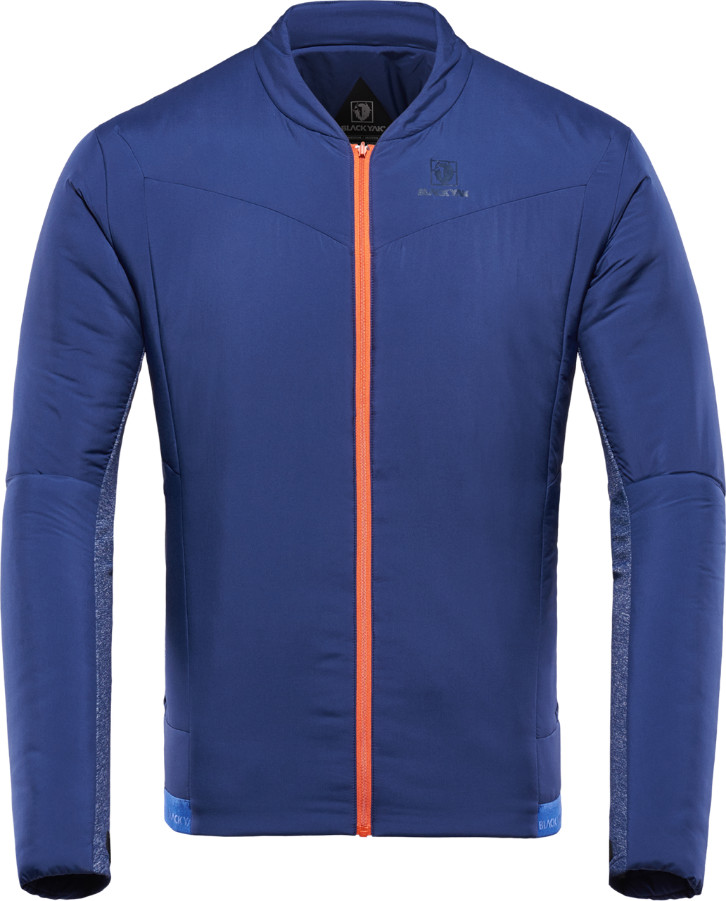 The Lab - Climashield® - Continuous Filament Insulation