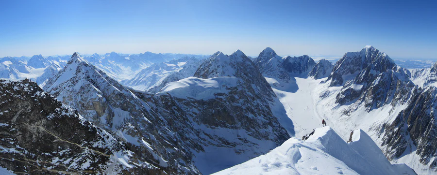 Clima Customer Spotlight: NW Alpine - Climashield®