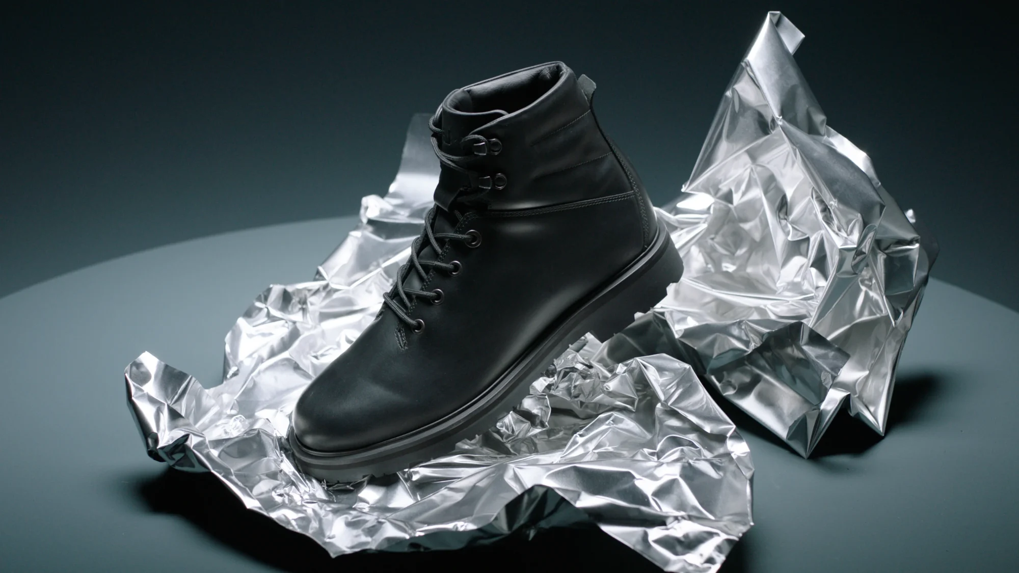 Clima Customer Spotlight: UBR - Climashield®