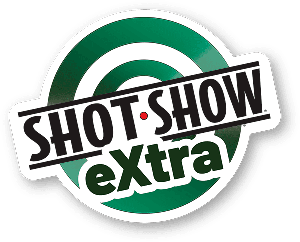 Tradeshows - Climashield® - Continuous Filament Insulation